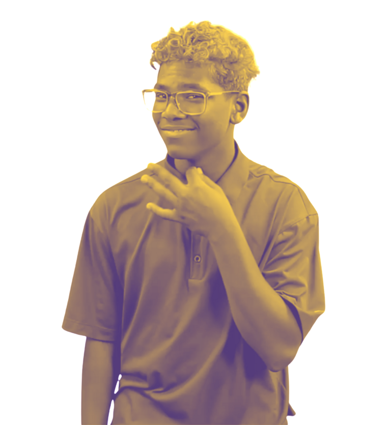 How Long Does It Take To Learn ASL Fluently 